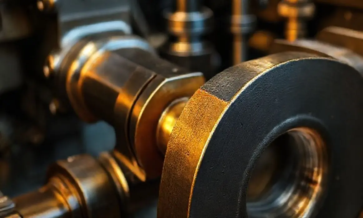 Laser Welding Power Selection: Key Factors for Optimal Efficiency ...